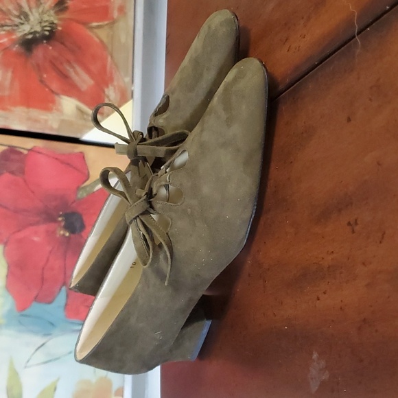 Cappagallo | Shoes | Vintage Cappagallo Heels | Poshmark